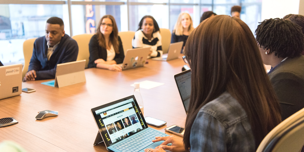 5 tips for organizing your member data